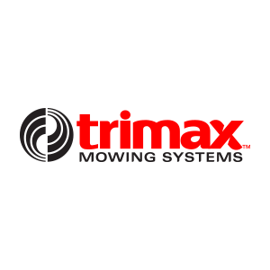 Trimax Logo